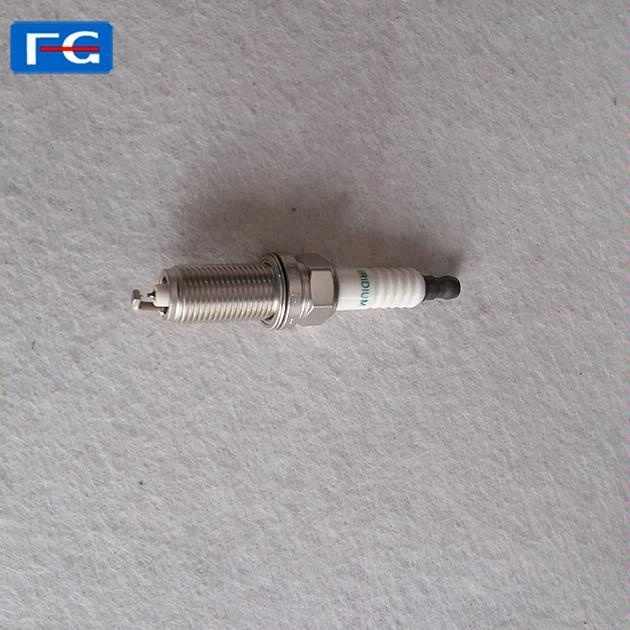 Japan Auto Spare Parts Spark Plugs 0948200605 K16HPR-U11 (6076) Spark ...