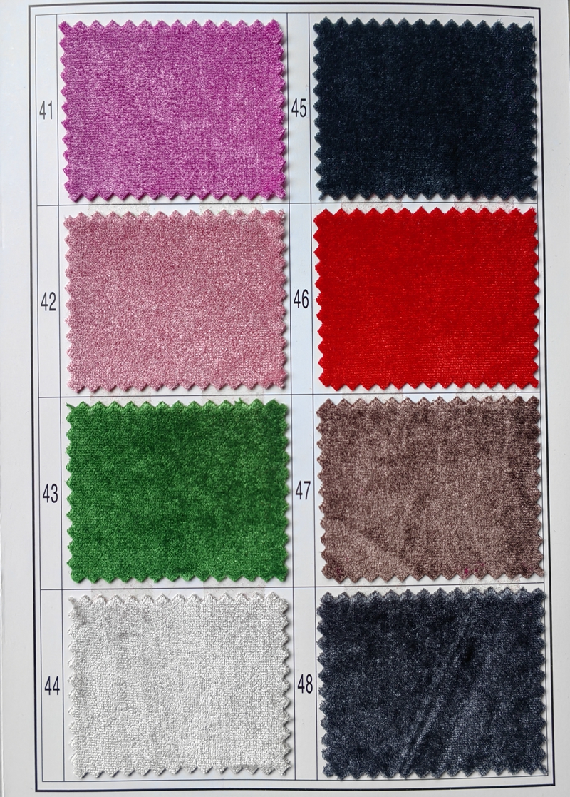 Order Online Korean Fabrics 12k+ | Alibaba.com
