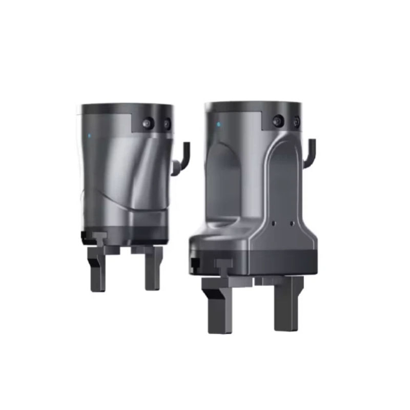 Gripper for Robotic Arm Collaborative Robot Gripper Mechanical Gripper ...