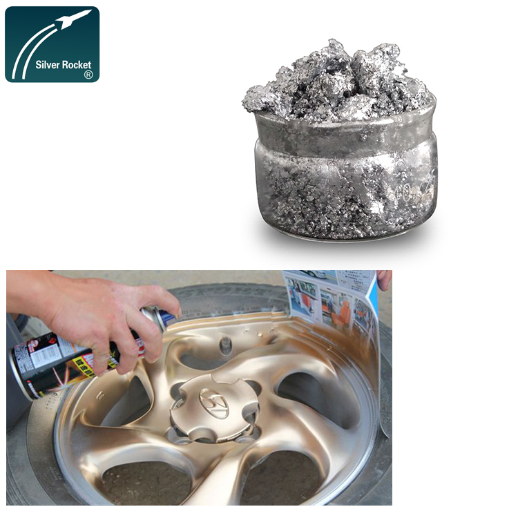 Promoção de portuguese, Compras Online de portuguese Promocionais ...