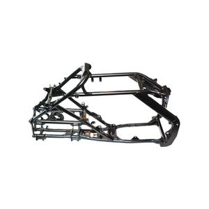 ATV Chassis - Durable Frames for Off-Road Vehicles