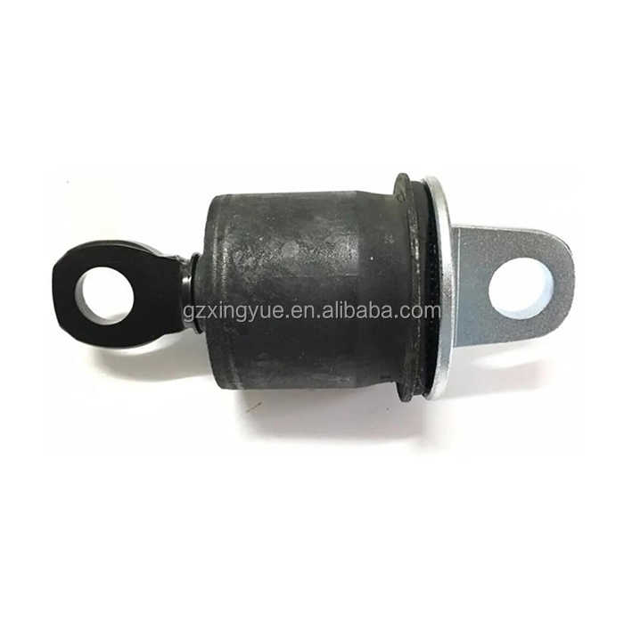 95910101 Auto Rear Axle Beam Arm Bushing for Chev rolet Aveo T300 ...