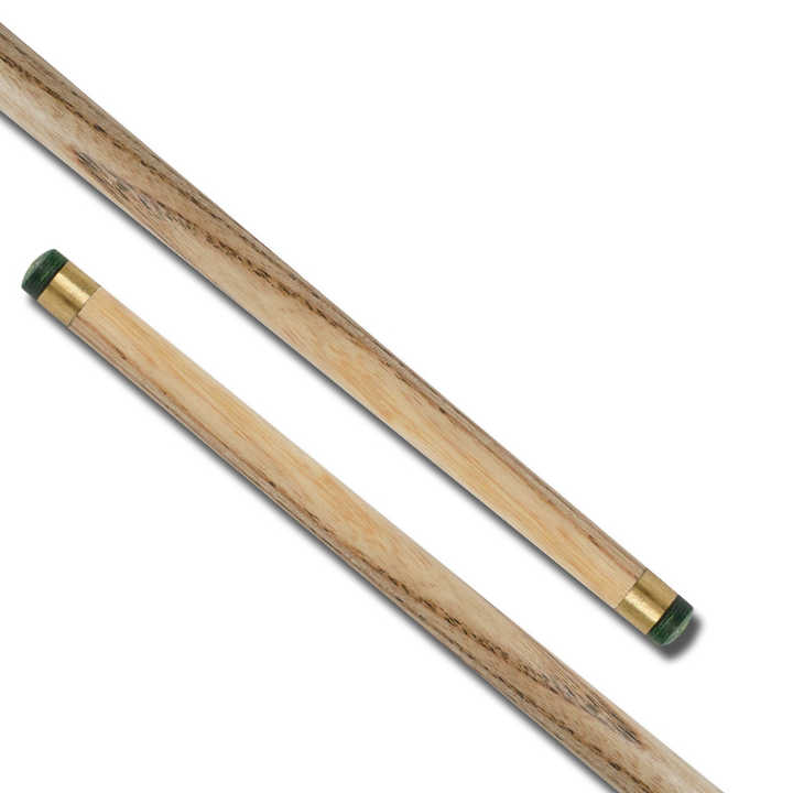 Snooker Middle Eights and Nine Balls Billiard Cue Single Pool Snooker ...