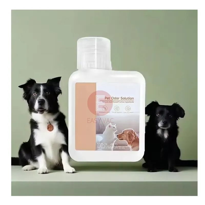 Dreame Electric Robot Vacuum Cleaning Solution Manufacturer Fit Pet ...