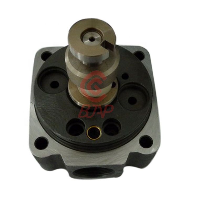 Promoción spanish, Compras online de spanish promocionales, cd17 nissan.alibaba.com