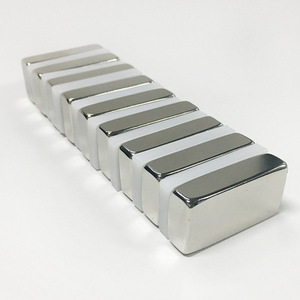 Premium Linear Generators for Efficient Power Solutions