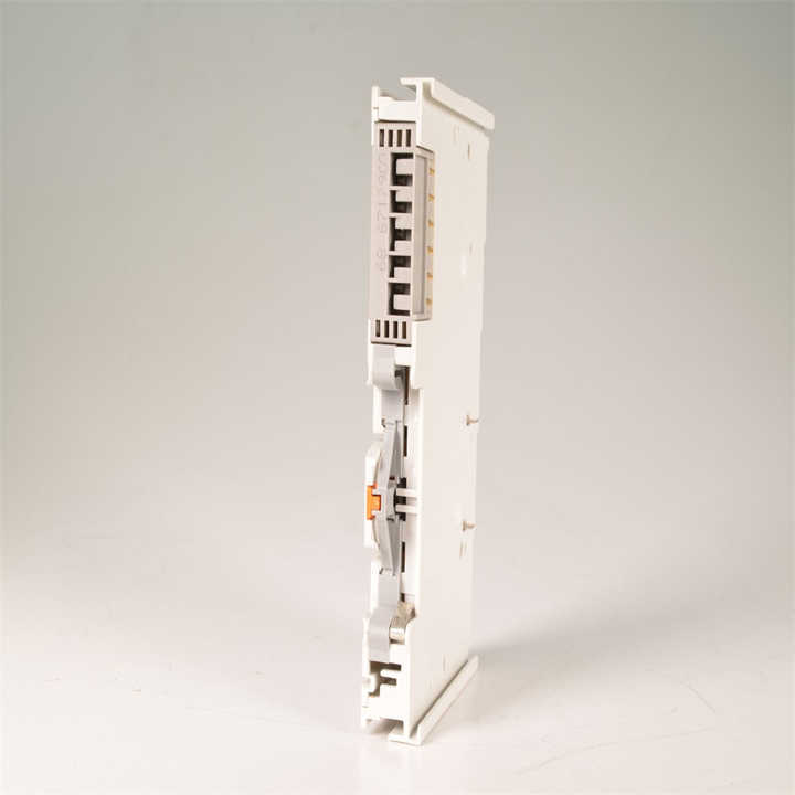 Original Brand Beckhoff Plc Module EL6751| Alibaba.com