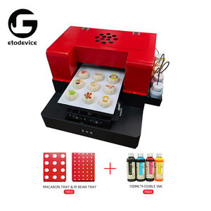 Powerful chocolate printing machines At Unbeatable Prices – Alibaba.com
