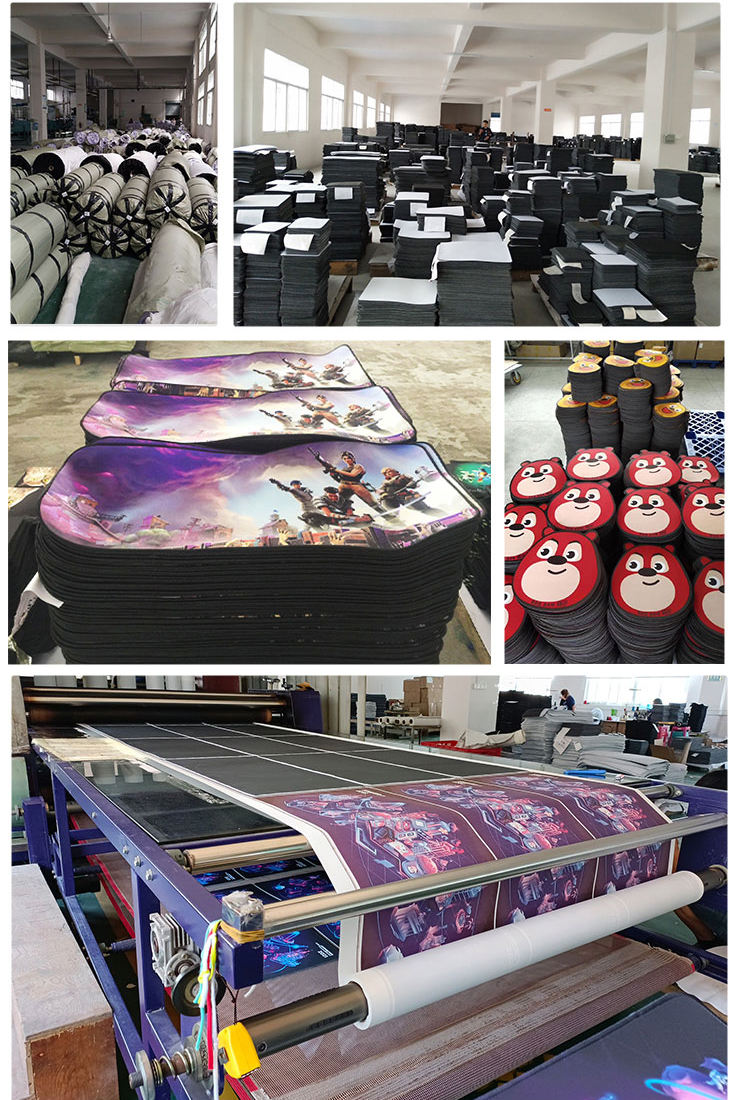 Hx Custom Rubber Sheet Logo Computer Keyboard Material Computer ...