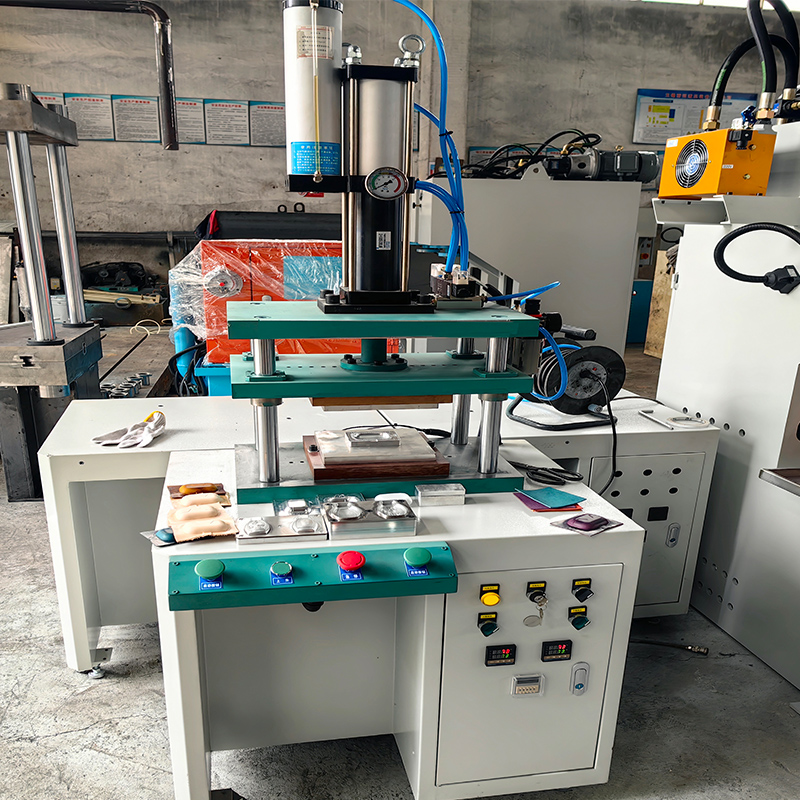 How to Choose the Best Areca Leaf Plates Machine: A Complete Buying Guide