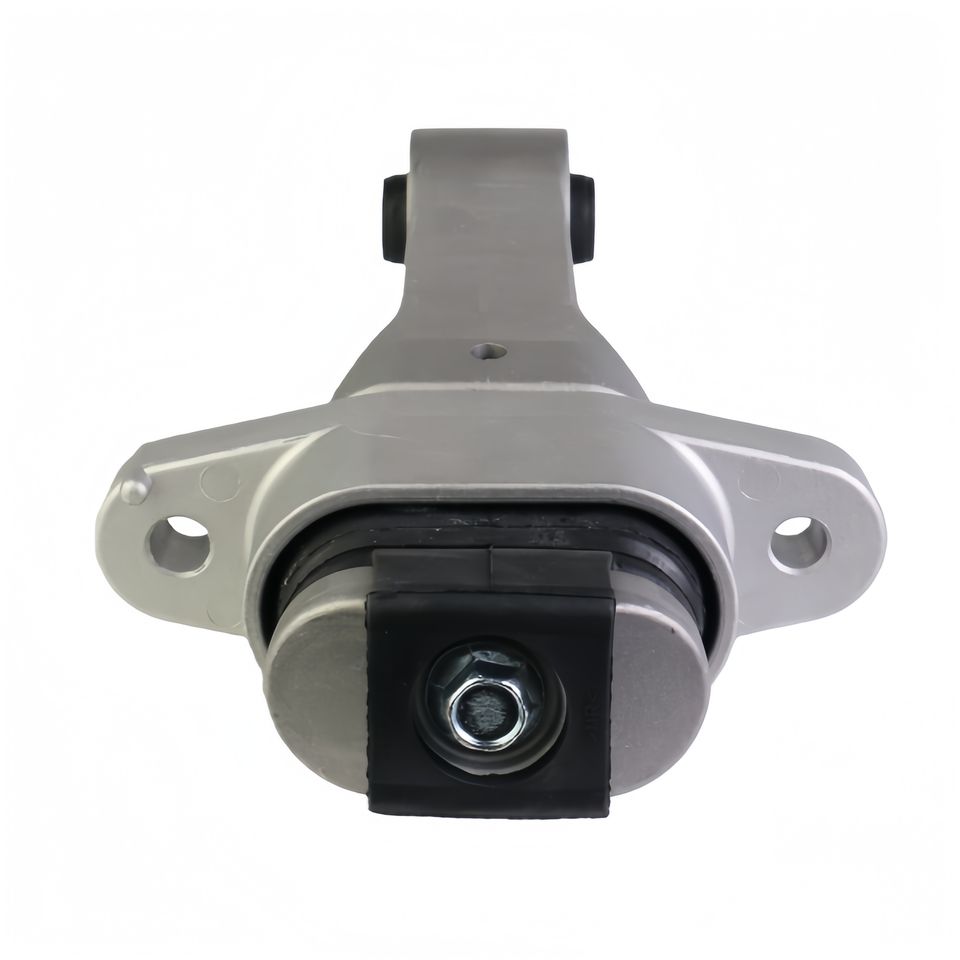 Wholesale High Quality Auto Engine System Auto Spare Parts Insulator ...