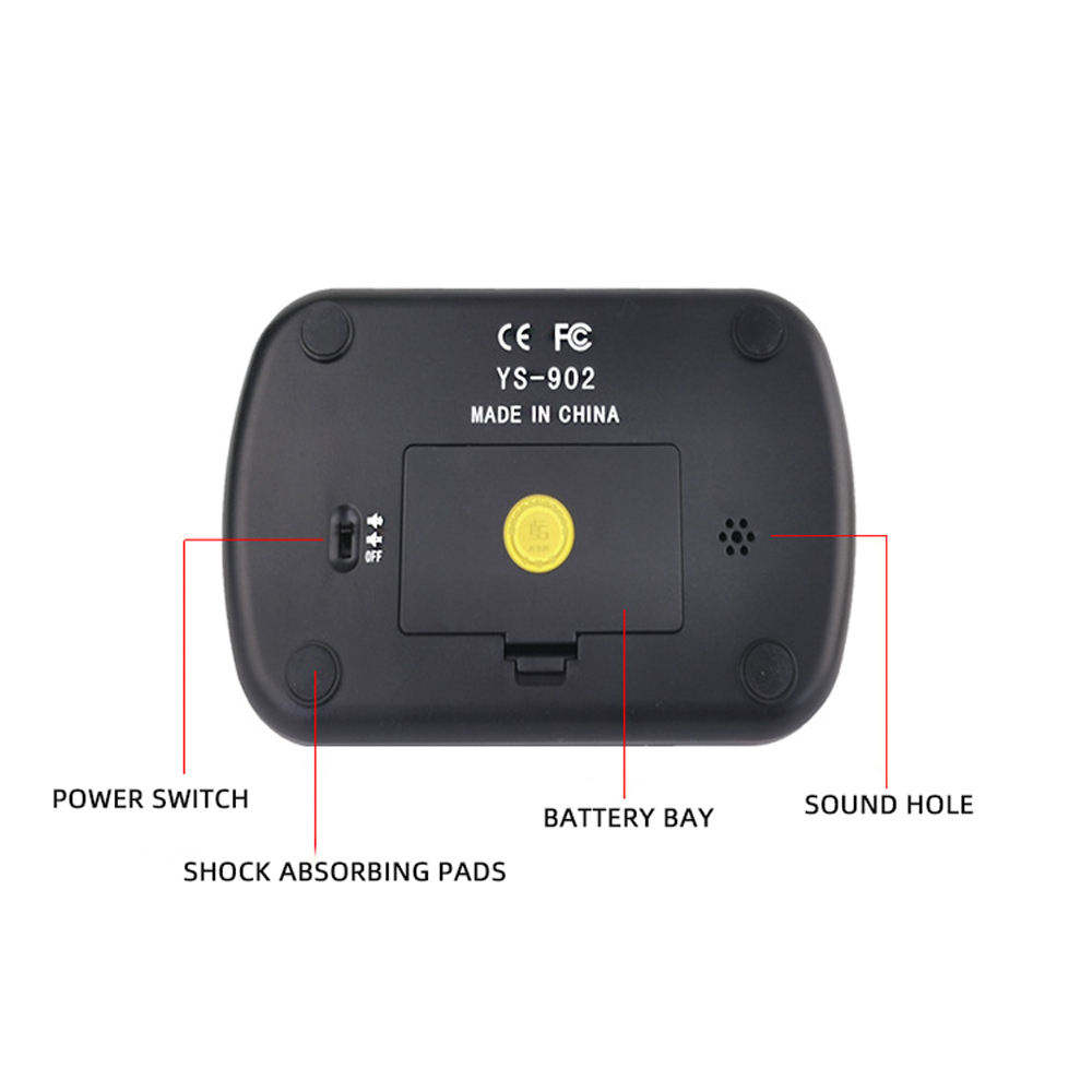 How to Choose the Best Chess Clock Leap for Your Game