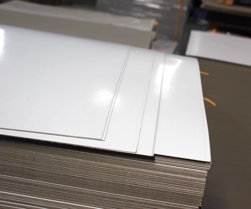 How to Choose the Best Food Wrapping Paper Roll for Your Needs