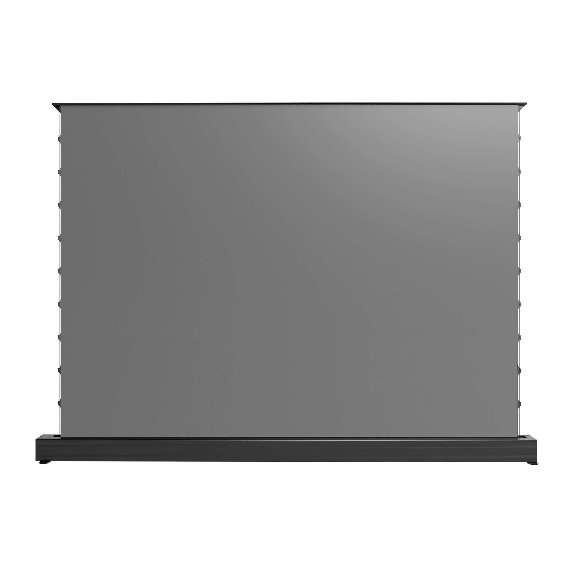 How to Choose the Best Projection Screens for Your Setup