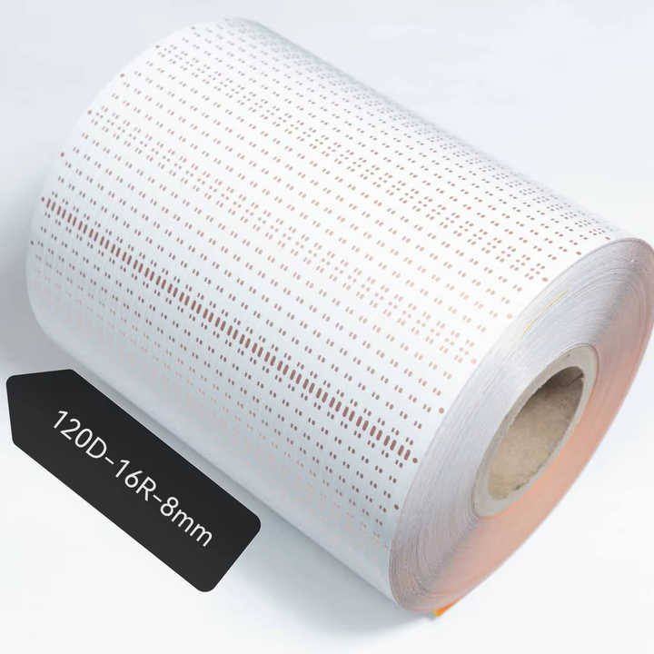 Customized Fabrication of Aluminum PCB Flex PCB Connector FPCB LCD Flex Board FPC Service ...