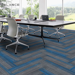 Buy commercial office carpet tiles Easily From Chinese Wholesalers ...