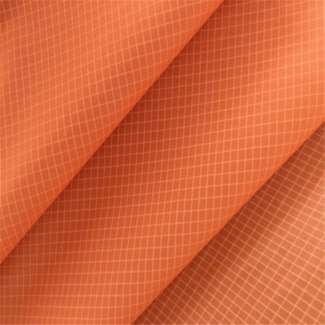 High Quality Parachute Fabric - Durable & Waterproof