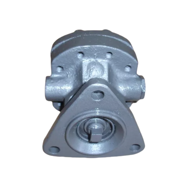 Fuel Pump for Detroit 5199560 5199562 5134705 5108064 5134715 5146341 ...