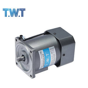 Find A Wholesale 200w dc motor specifications For Clean Power - Alibaba.com