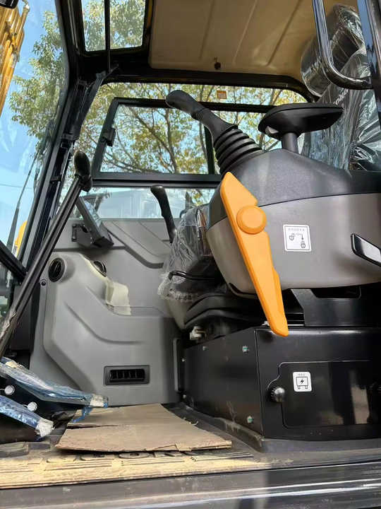 柳工6吨微型挖掘机906F挖掘机备有备件库存| Alibaba.com