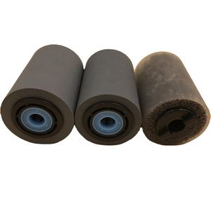 Wholesale xerox dc 50 For Great Business Or Home Printing - Alibaba.com