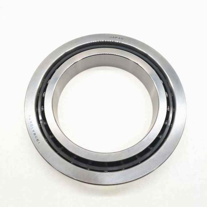 Single Row Angular Contact Ball Bearing 7330AC 150x320x65mm| Alibaba.com