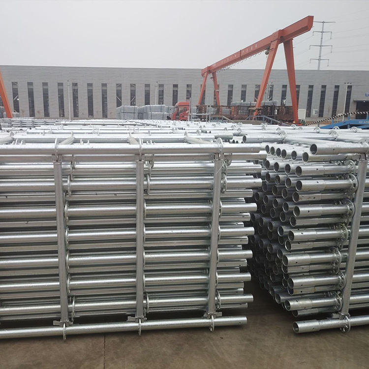 Japan Standard Scaffolding Motorized And Props Scaffolding| Alibaba.com