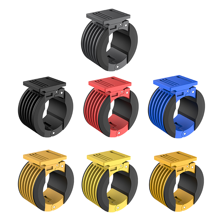 How to Choose the Best Barbell Collars: A Complete Buying Guide