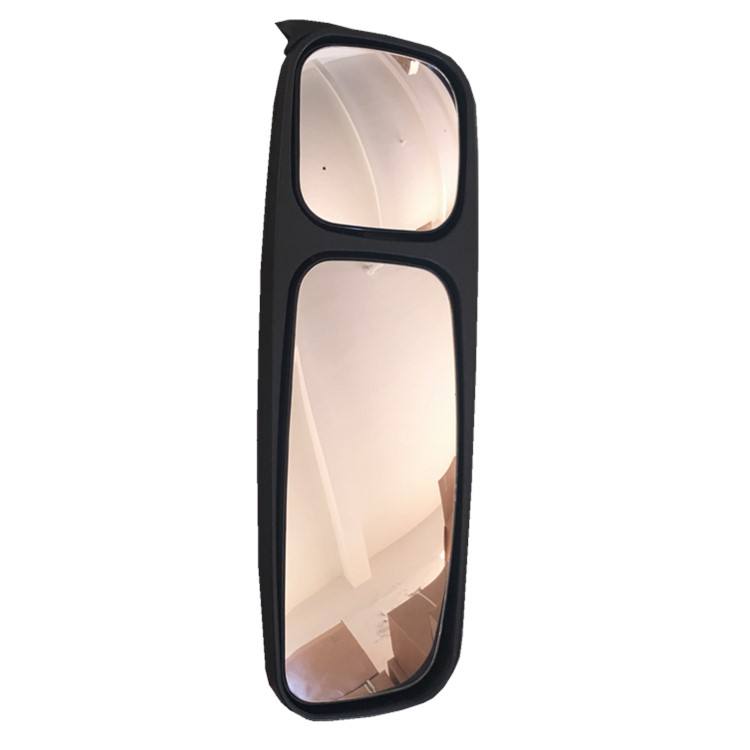 Promoción spanish, Compras online de spanish promocionales, volvo fm12 ...