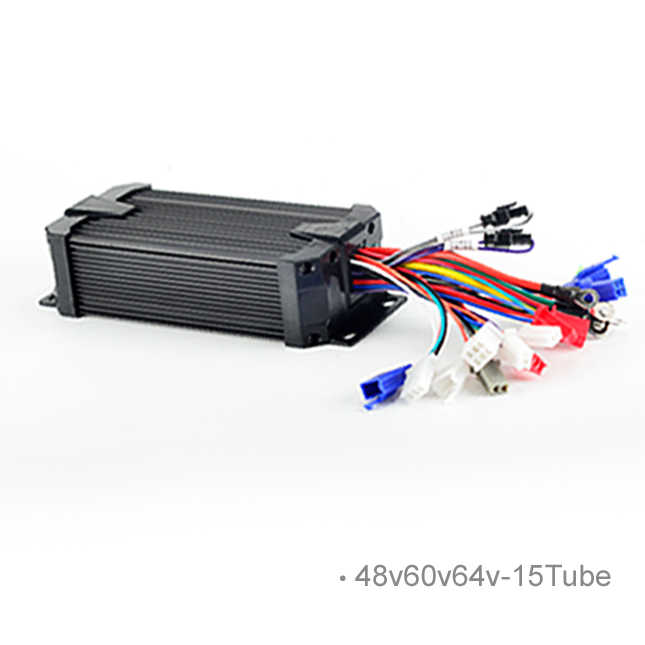 Smart Brushless Electric Tricycle Battery-operated Motorcycle ...
