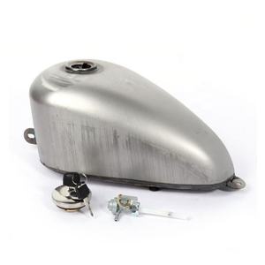 Find Incomparable Small Engine Fuel Tank On Discounts - Alibaba.com