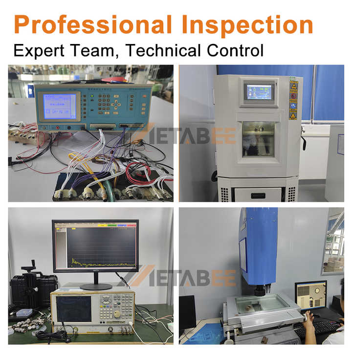 J30j 15tjl Connector J30j-21zkw J30j-9tjs Connectors J30j-9zkp Haund J30j-15tjl-500 J30j-15tjw ...