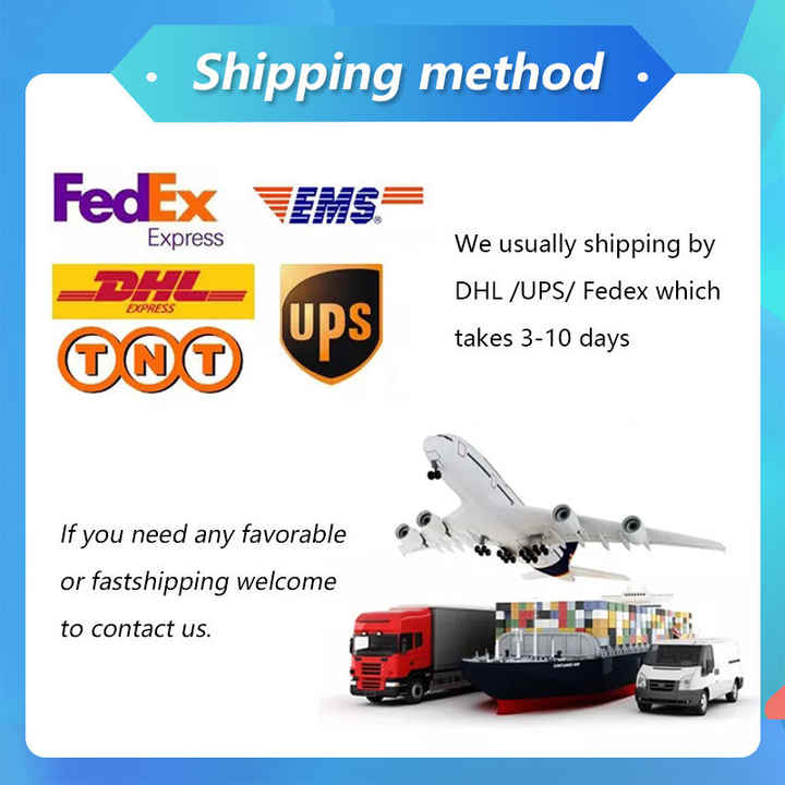 Original STM32F STM32F103C8T6 LQFP-48 for ARM 32-bit MCU Microcontroller Chips New and Original ...