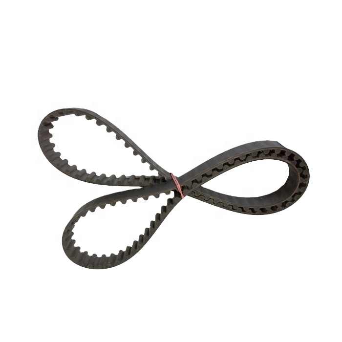 114SP170H 114 Teeth Timing Belt for Peugeot 405| Alibaba.com