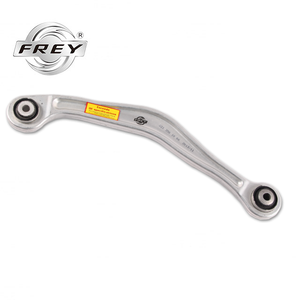 Easy Auto Maintenance With Wholesale Mercedes W221 Parts - Alibaba.com