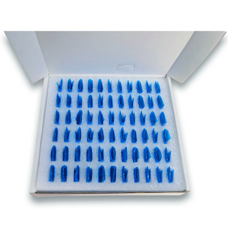 GIGABYTE SPI Thin 12-1 Pin SPI SLB9670VQ2.0 GC-TPM2.0