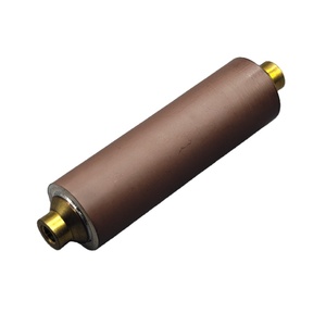 Wholesale mv capacitor For Circuits And Devices - Alibaba.com