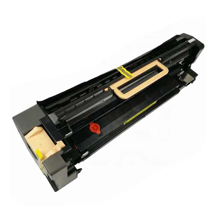 H-TWO Excellent WC5945 WC5955 Compatible Drum Unit for Xerox WorkCenter ...