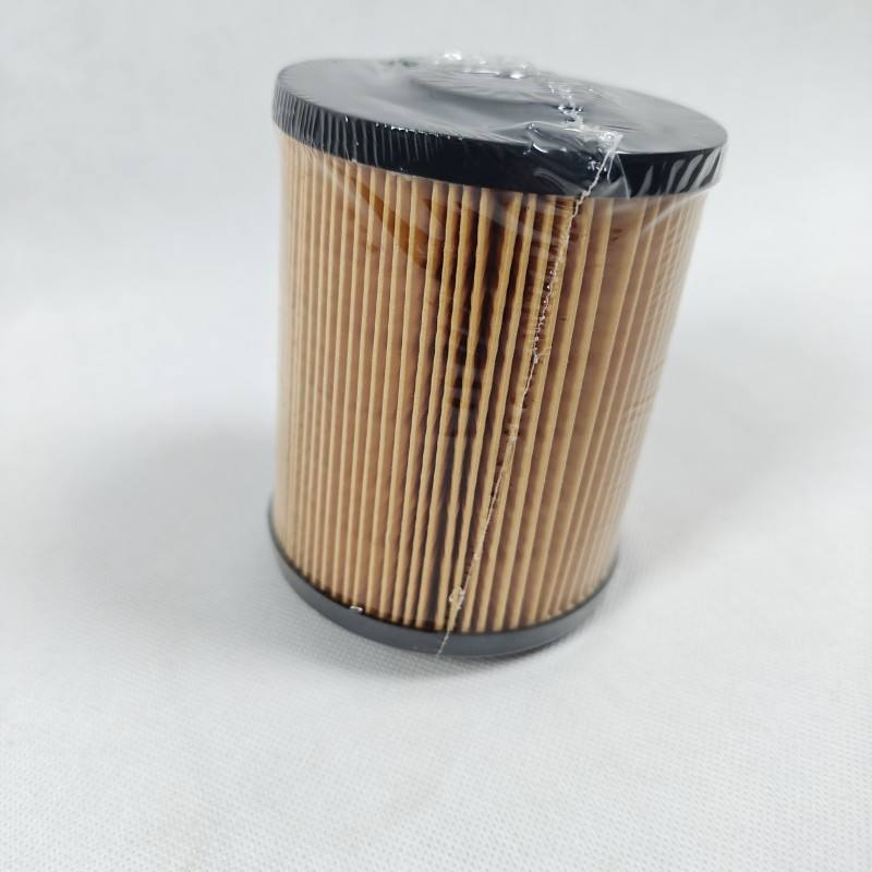 High-efficiency fuel filter for heavy-duty trucks diesel engine truck ...