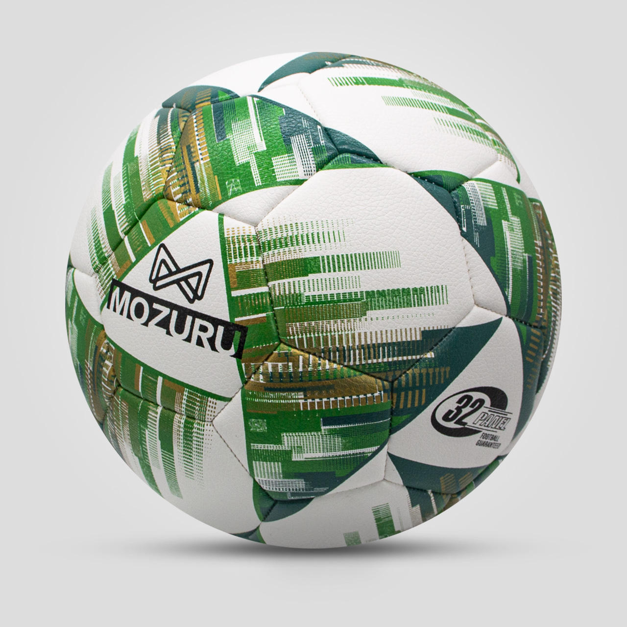 How to Choose the Best FIFA Football: Ultimate Buying Guide