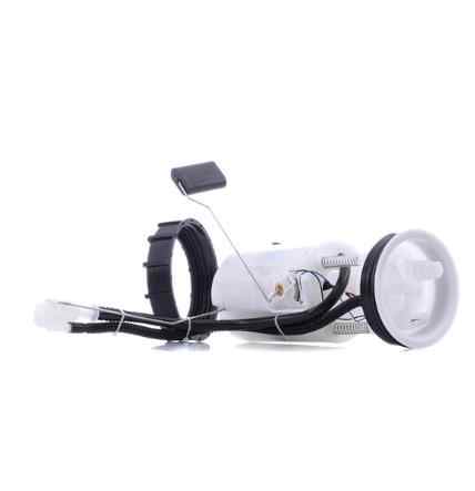 W163 ML Fuel Pump with Fuel Sending Unit for Mercedes-benz