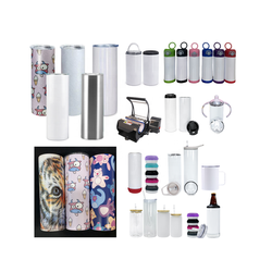 Factory-direct samples