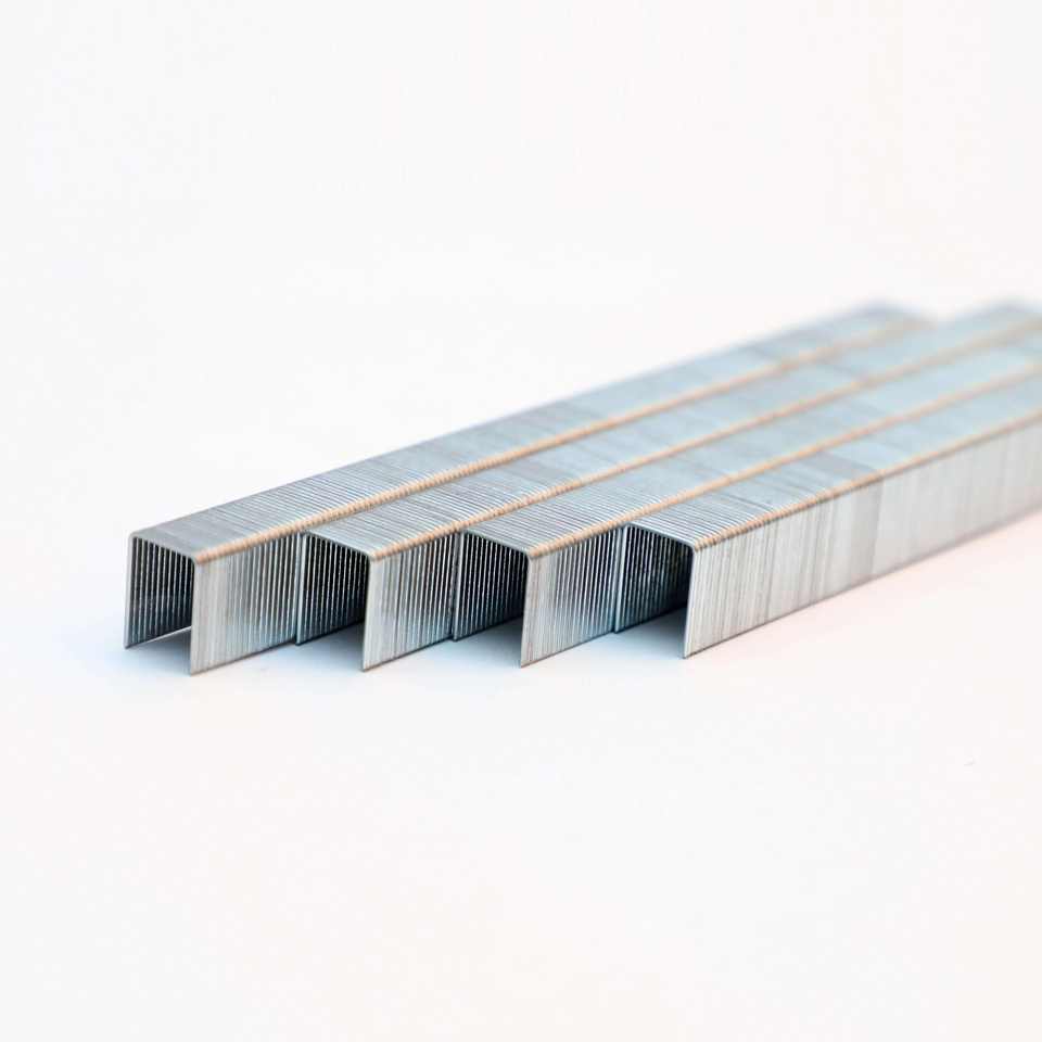 Sofa Pin j 1010 n 19stapler Pin 80 Serices 16GA 8016s Staple Form ...