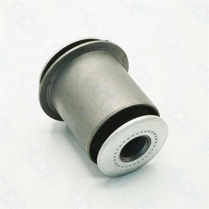FORSIDA Control Arm Bushing for Hilux - Durable & Reliable