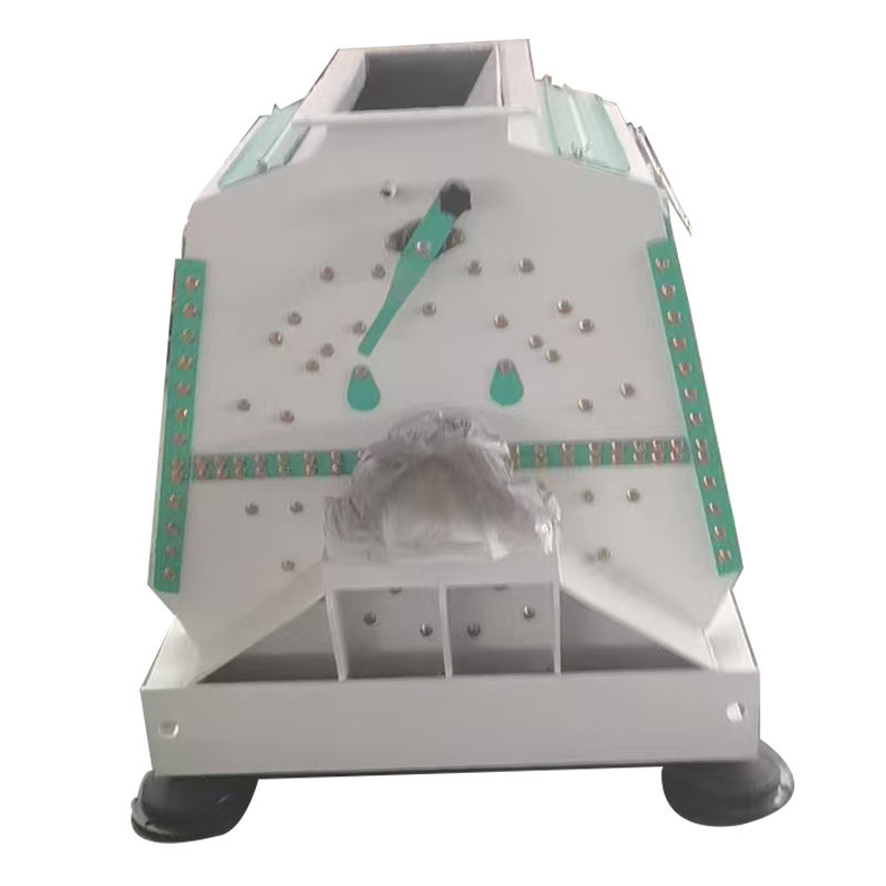 Feather Meal Hydrolyzer Machine Poultry Feather Processing Machine ...