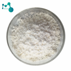 Search food grade anserine For Bread Baking And Recipes - Alibaba.com