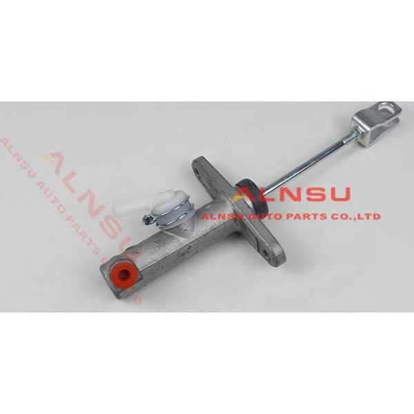 Clutch Master Cylinder for 8-97162963-0 NKR NPR 897162963| Alibaba.com