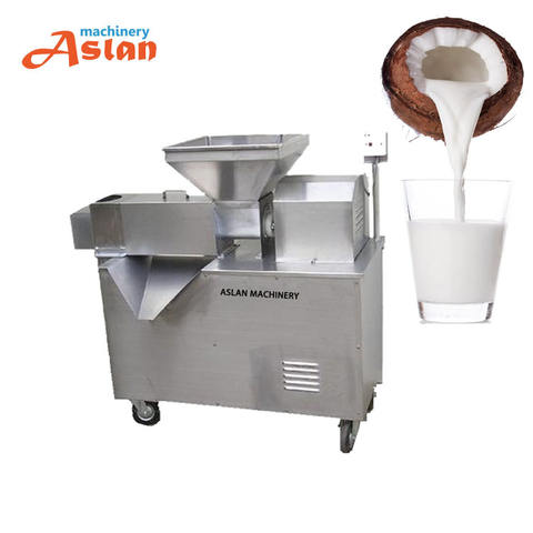 coconut grater machine/coconut meat grating machine/coconut meat ...