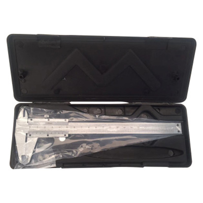Micro medición calibrador de medida vernier calibre y regla para ...