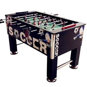 hand football game table For Professional or Home Use - Alibaba.com